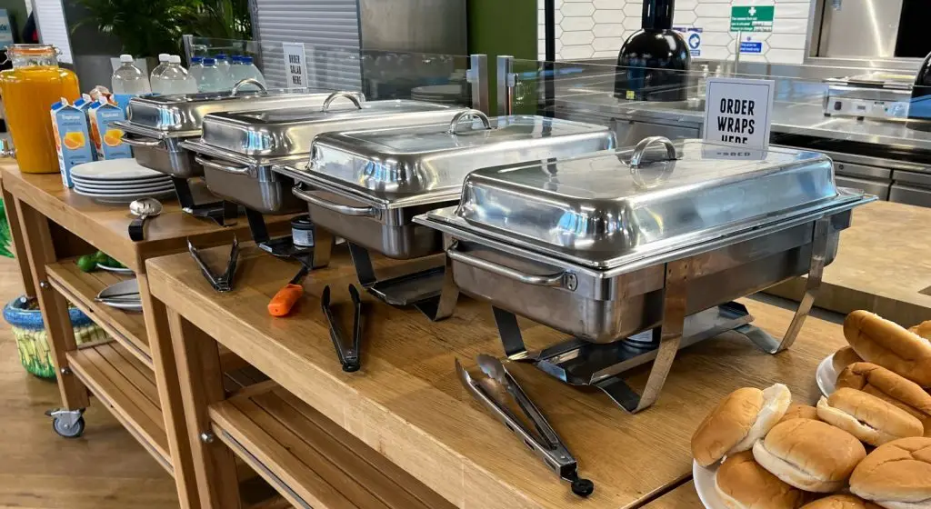 Funeral Wake | Caribbean Catering | Essex, London, Hertfordshire